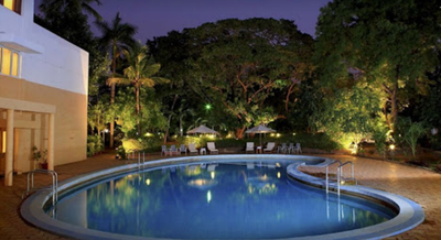 Courtyard by Marriott Madurai, Madurai | Banquet, Wedding venue with Prices