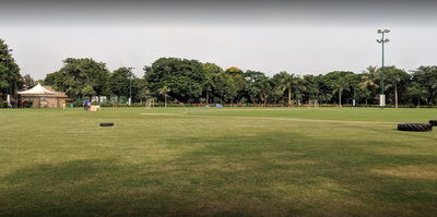 Karnavati Club, Ahmedabad | Banquet, Wedding venue with Prices