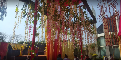 Silver Oak Farms, Patiala | Banquet, Wedding venue with Prices