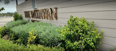 The Dayavan Resort, Ahmedabad | Banquet, Wedding venue with Prices