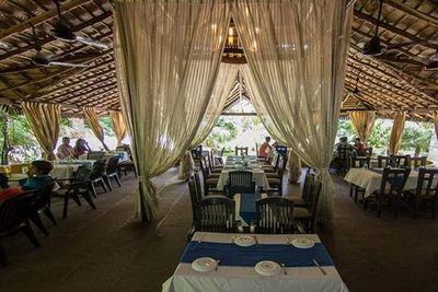 Soul Souffle Goa - Verna, Goa | Banquet/Wedding Venue