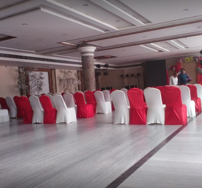 Agravan Banquet, Agra | Banquet, Wedding venue with Prices
