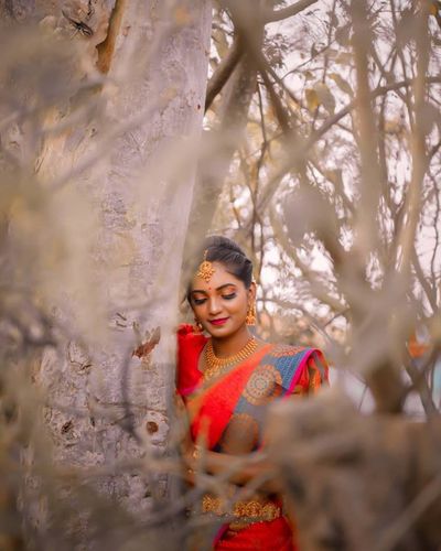 Deepak Digital Studio - Price & Reviews | Bangalore Photographer