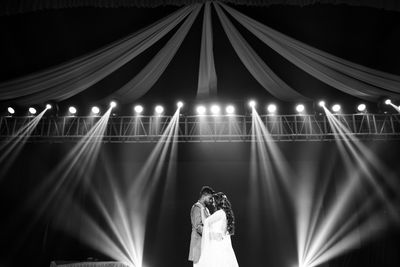Deepak Digital Studio - Price & Reviews | Bangalore Photographer
