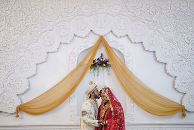 Deepak Digital Studio - Price & Reviews | Bangalore Photographer