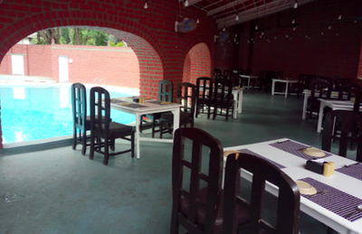 Hotel Angaraj - Pune | Banquet/Wedding Venue