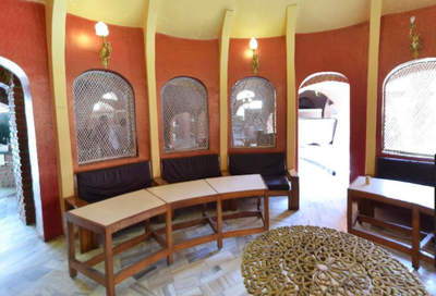 Hotel Angaraj - Pune | Banquet/Wedding Venue