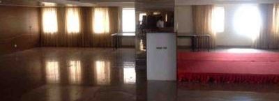 Sakhar Bhawan Hall, Mumbai | Banquet, Wedding venue with Prices