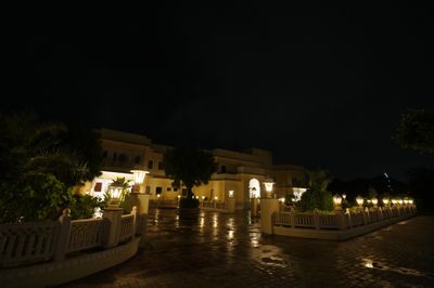 Hotel Raj Bagh Palace, Jaipur | Banquet, Wedding venue with Prices