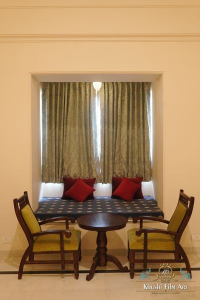 Hotel Raj Bagh Palace, Jaipur | Banquet, Wedding venue with Prices