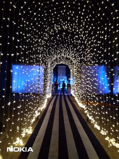 V Club, Gurgaon | Banquet, Wedding venue with Prices