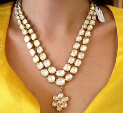 Sitara - Price & Reviews | Wedding Jewellery in Delhi NCR