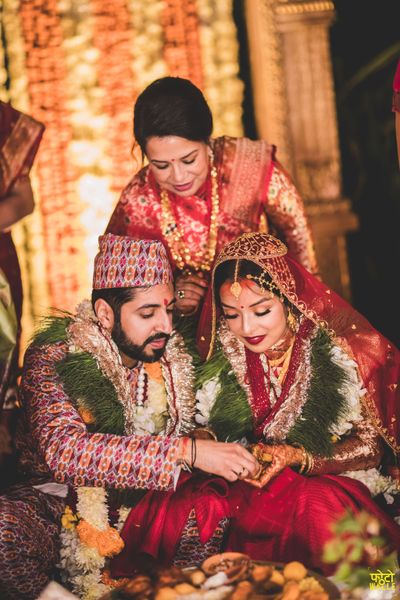 Makeup by Simran Kalra - Price & Reviews | Delhi NCR Makeup Artist