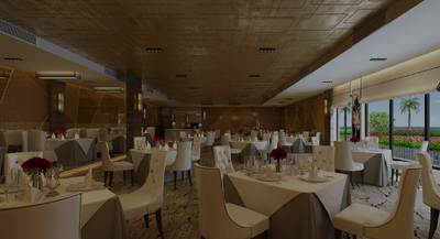 Rainbow Club Resort - VIP Road, Surat | Banquet/Wedding Venue