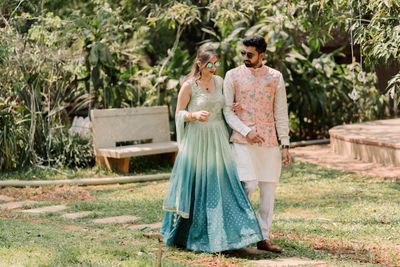 Le Roma Gardenia, Bangalore | Banquet, Wedding venue with Prices