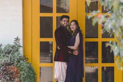 Le Roma Gardenia, Bangalore | Banquet, Wedding venue with Prices