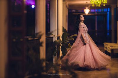 Le Roma Gardenia, Bangalore | Banquet, Wedding venue with Prices