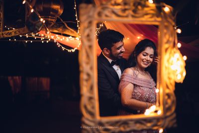 Le Roma Gardenia, Bangalore | Banquet, Wedding venue with Prices