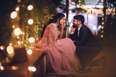 Le Roma Gardenia, Bangalore | Banquet, Wedding venue with Prices