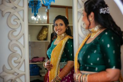 Le Roma Gardenia - North Bangalore, Bangalore | Banquet/Wedding Venue