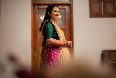 Le Roma Gardenia - North Bangalore, Bangalore | Banquet/Wedding Venue