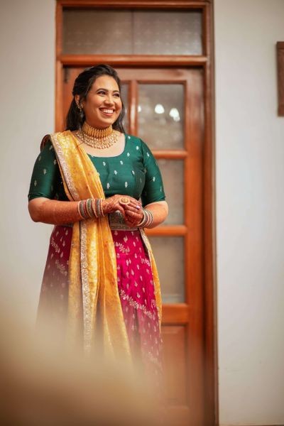 Le Roma Gardenia - North Bangalore, Bangalore | Banquet/Wedding Venue