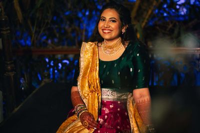 Le Roma Gardenia - North Bangalore, Bangalore | Banquet/Wedding Venue