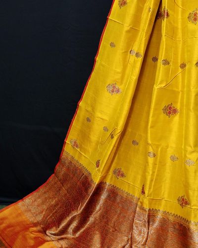 Silk Kothi - Price & Reviews | Bridal Wear in Varanasi