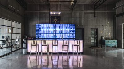 Photo Album for Villa Kasu | Wedding Venues in Bangalore - Wedmegood