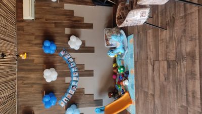 Photo Album for Greppo Cafe | Wedding Venues in Gurgaon - Wedmegood