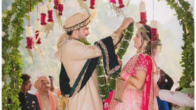 Photo Album for Namami Ganges Resort | Wedding Venues in Rishikesh ...