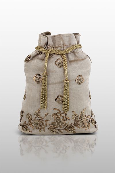 Benzer - Price & Reviews | Bridal Wear in Mumbai