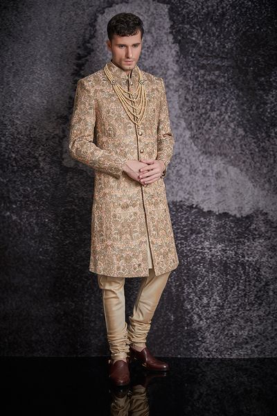 Benzer - Price & Reviews | Bridal Wear in Mumbai