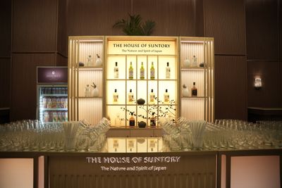 Top 50 Stunning Wedding Venues of India - WedMeGood