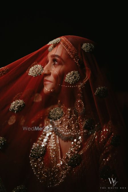 Weddings, Indian Wedding Planning Online - WedMeGood