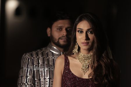 Weddings, Indian Wedding Planning Online - WedMeGood