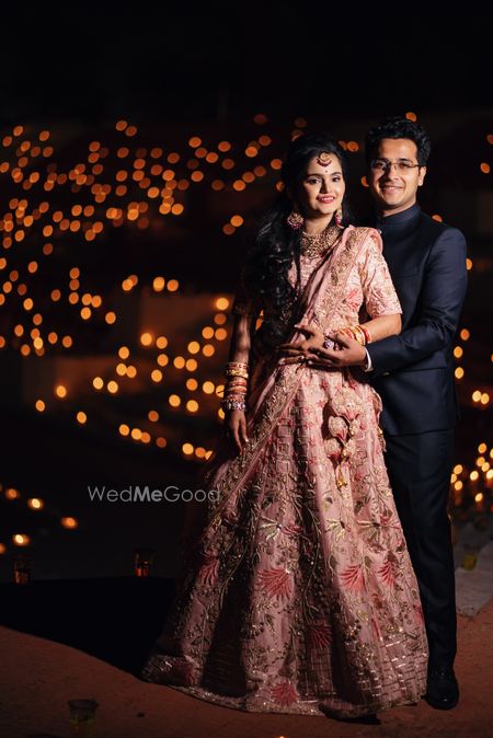 Weddings, Indian Wedding Planning Online - WedMeGood