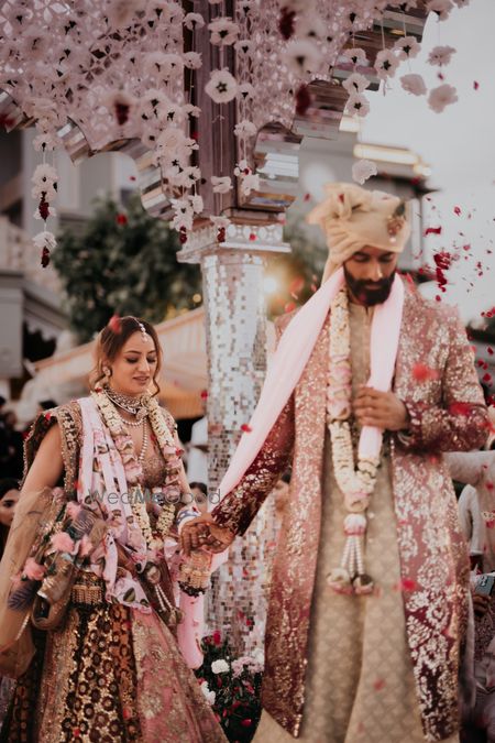 Weddings, Indian Wedding Planning Online - WedMeGood