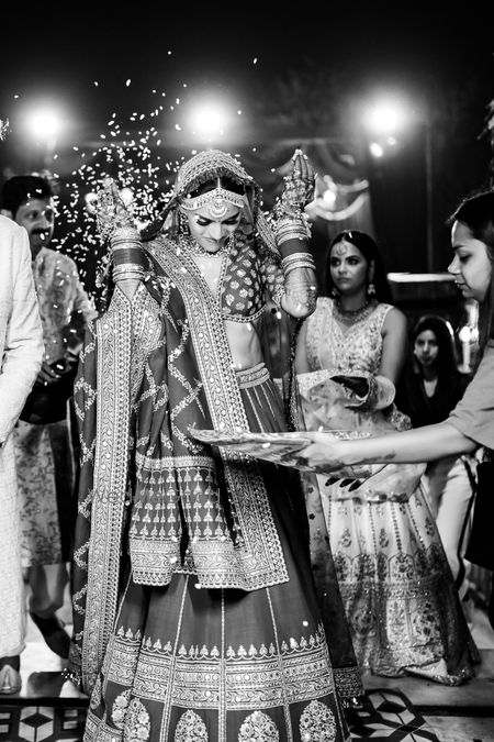 Weddings, Indian Wedding Planning Online - WedMeGood