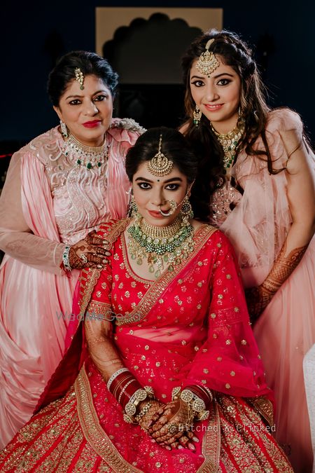 Weddings, Indian Wedding Planning Online - WedMeGood