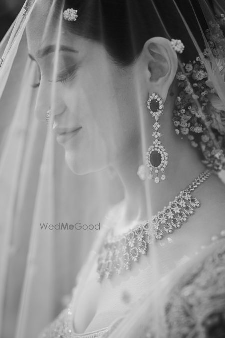 Weddings, Indian Wedding Planning Online - WedMeGood