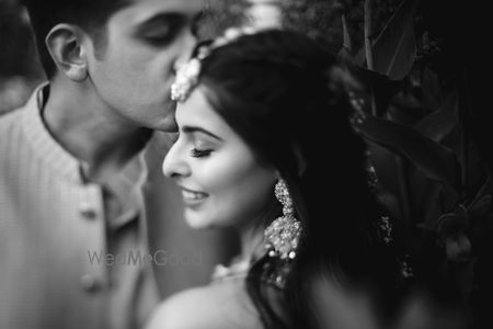 Weddings, Indian Wedding Planning Online - WedMeGood