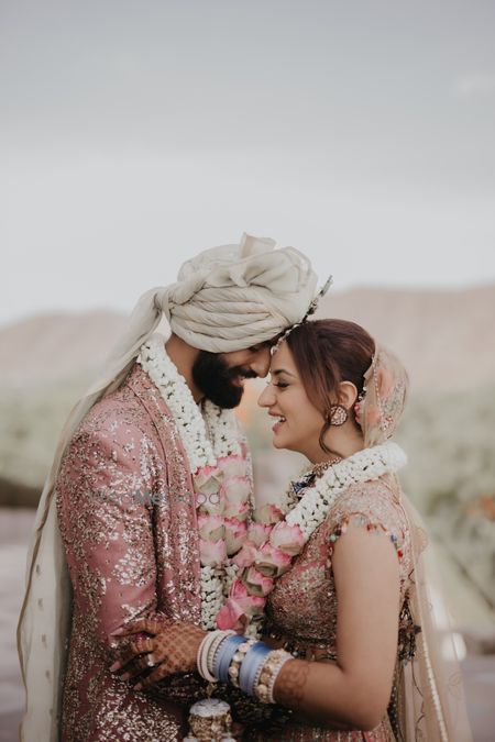 Weddings, Indian Wedding Planning Online - WedMeGood