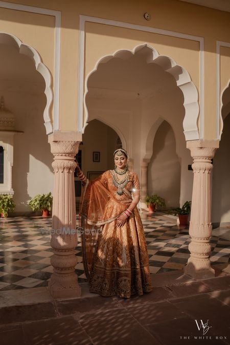 Weddings, Indian Wedding Planning Online - WedMeGood