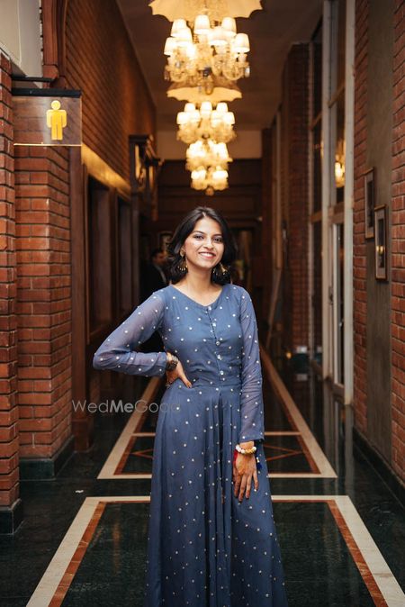 Wedding Ideas from WedMeGood Gallery
