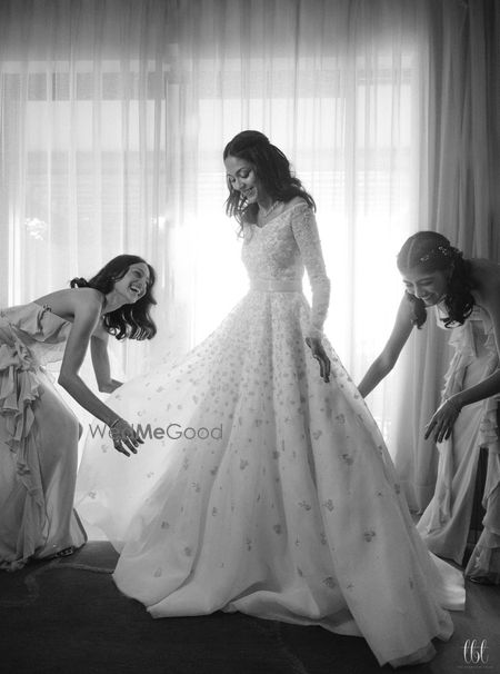 Weddings, Indian Wedding Planning Online - WedMeGood