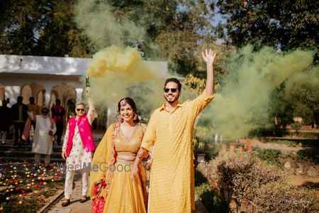 Weddings, Indian Wedding Planning Online - WedMeGood