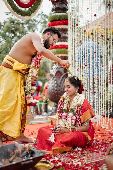 Weddings, Indian Wedding Planning Online - WedMeGood