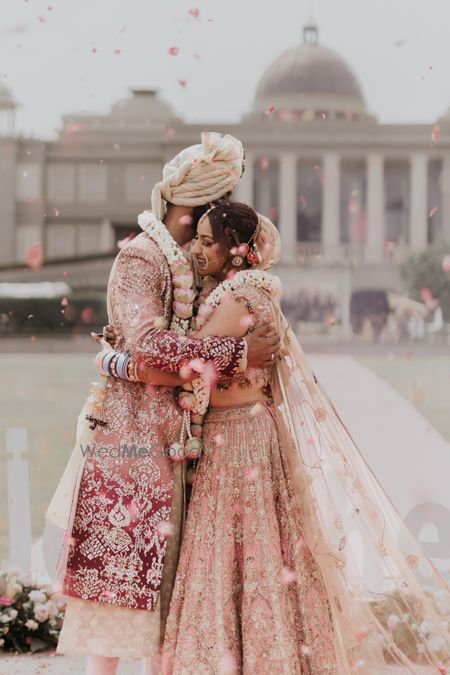 Weddings, Indian Wedding Planning Online - WedMeGood