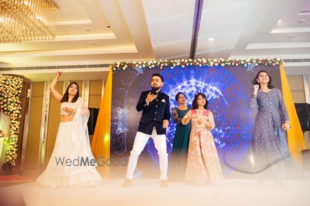 Wedding Ideas from WedMeGood Gallery
